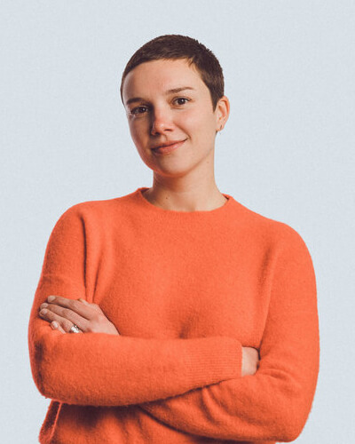 Team – Green Modul